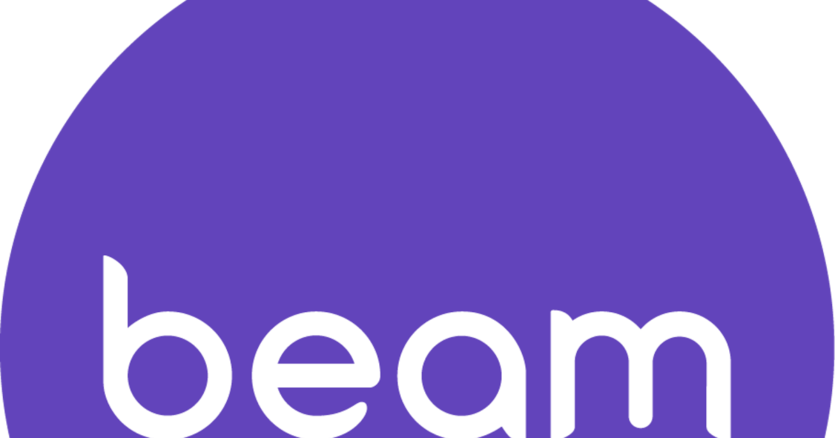 Beam Mobility - United States | about.me