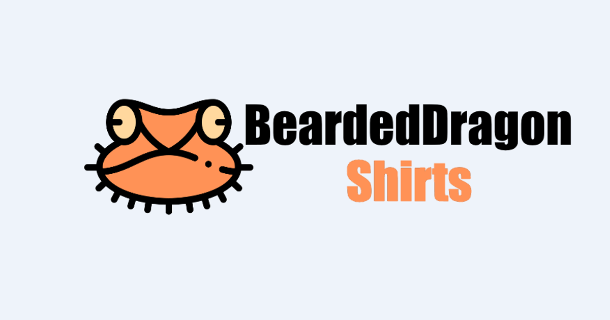 Dean Walker - USA | about.me