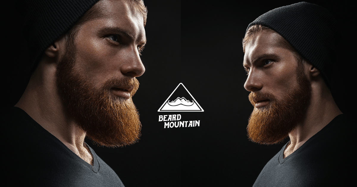 Timothy Huck - Montana, Beard Mountain | about.me