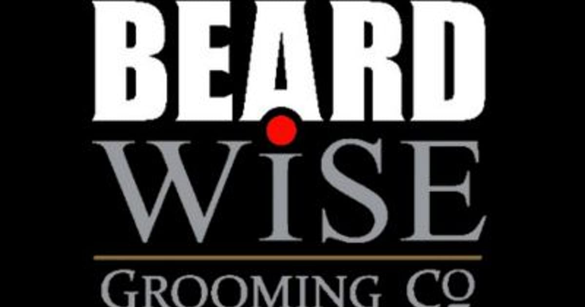 Beard Wise - virginia, us | about.me