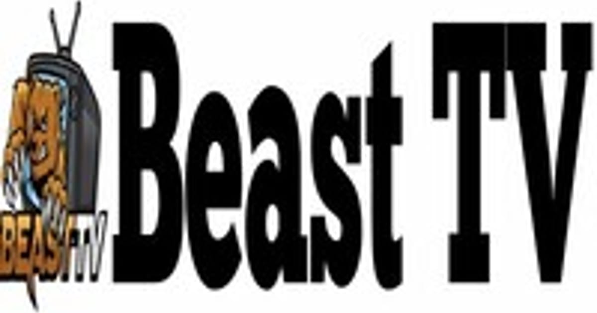 Beast TV - Indonesia | about.me