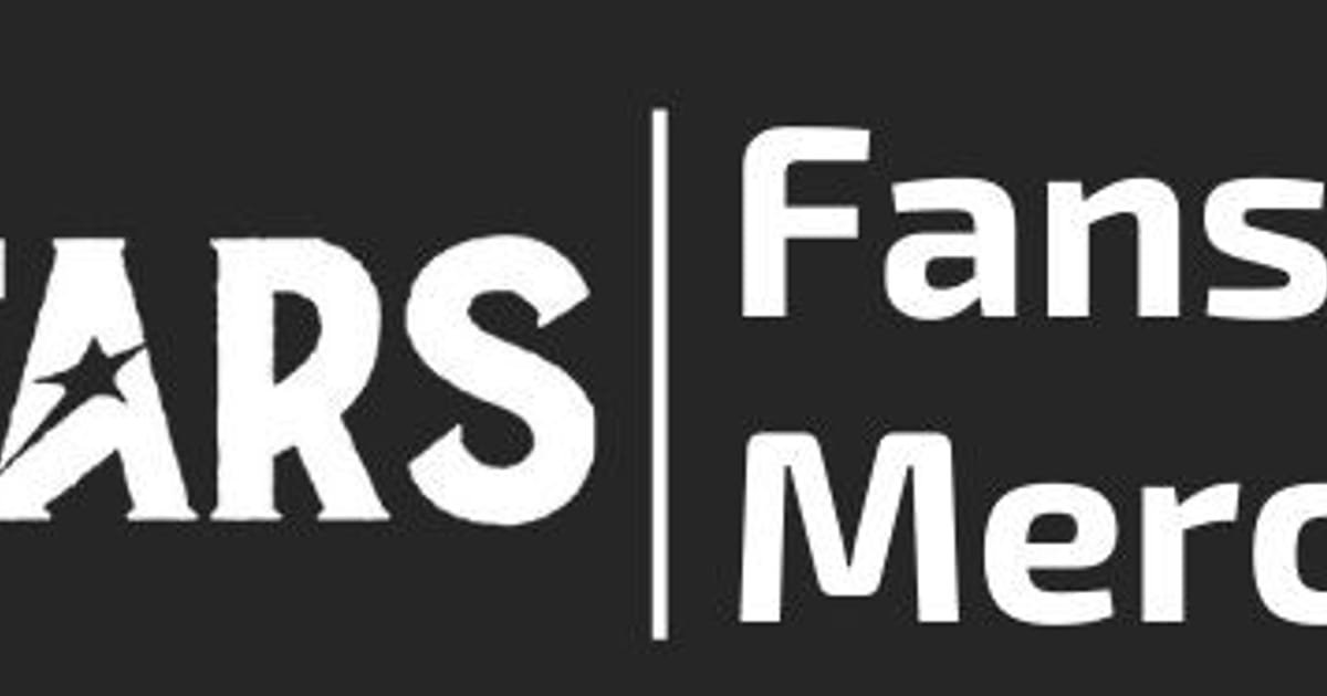 Beastars Merchandise Store - USA, Beastars Merchandise Store | about.me