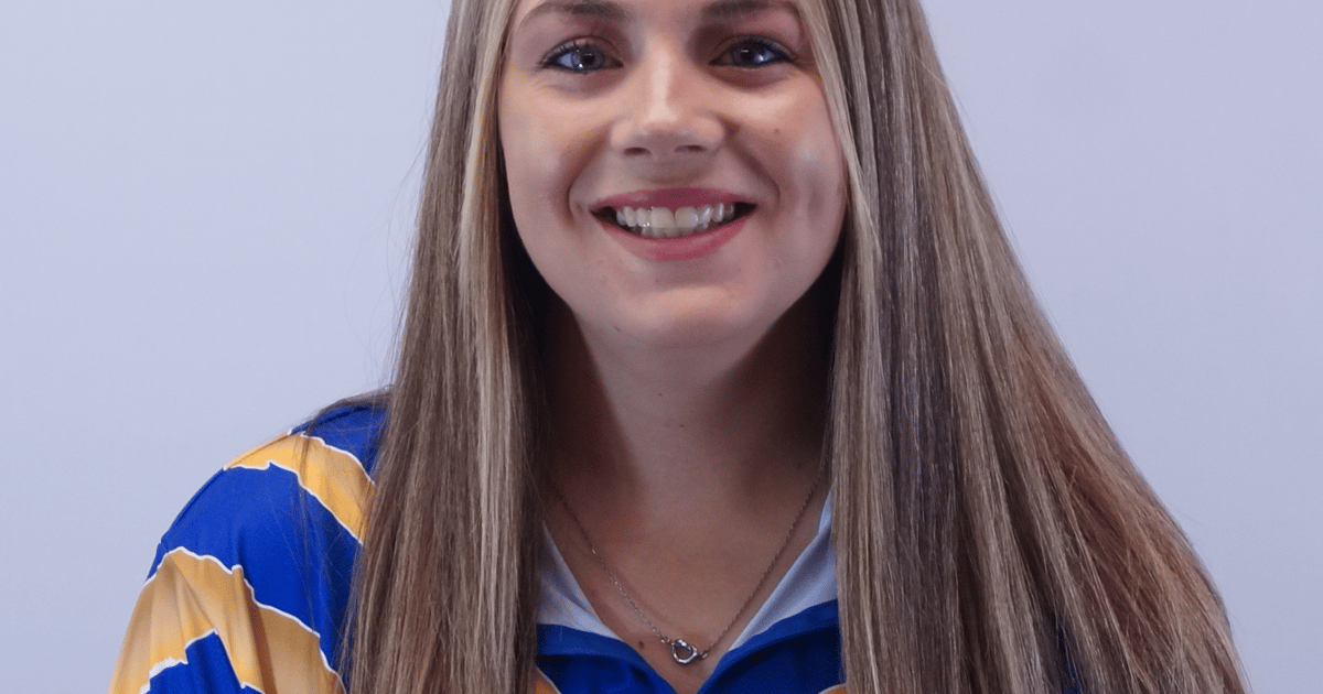 Beatrice Cook - Greensburg, Pa | about.me