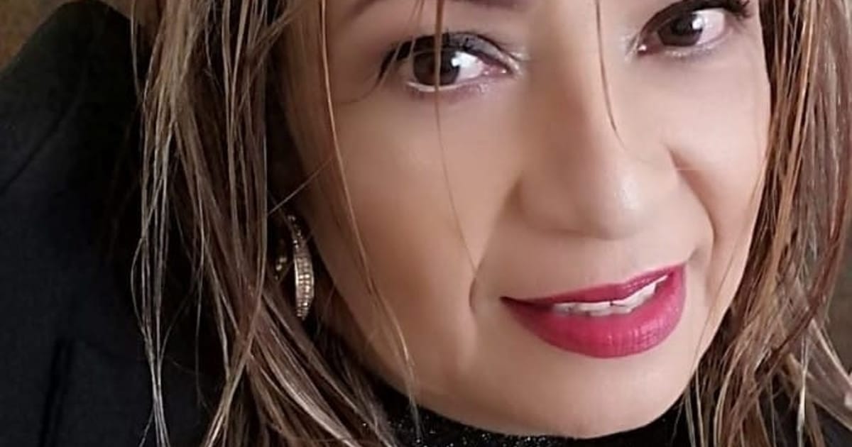 Beatriz Quintero - Mexico, IT WORKS | about.me