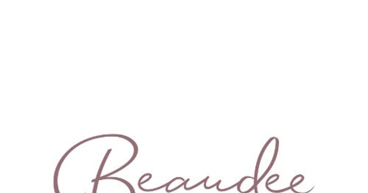 Beaudee Salon - Cranston, Rhode Island, United States, Beaudee Salon ...