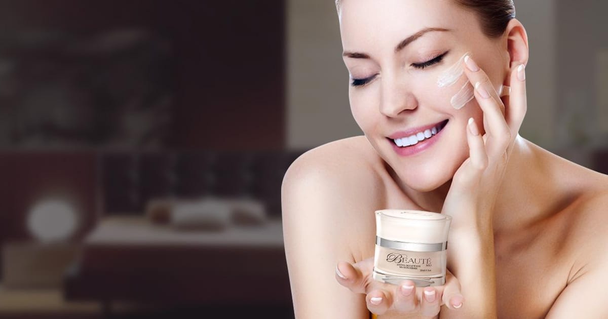 Beaute MD - La Jolla, California | about.me