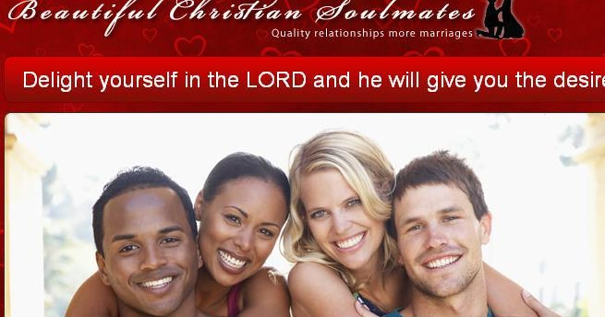 Beautiful Christian Soulmates | about.me