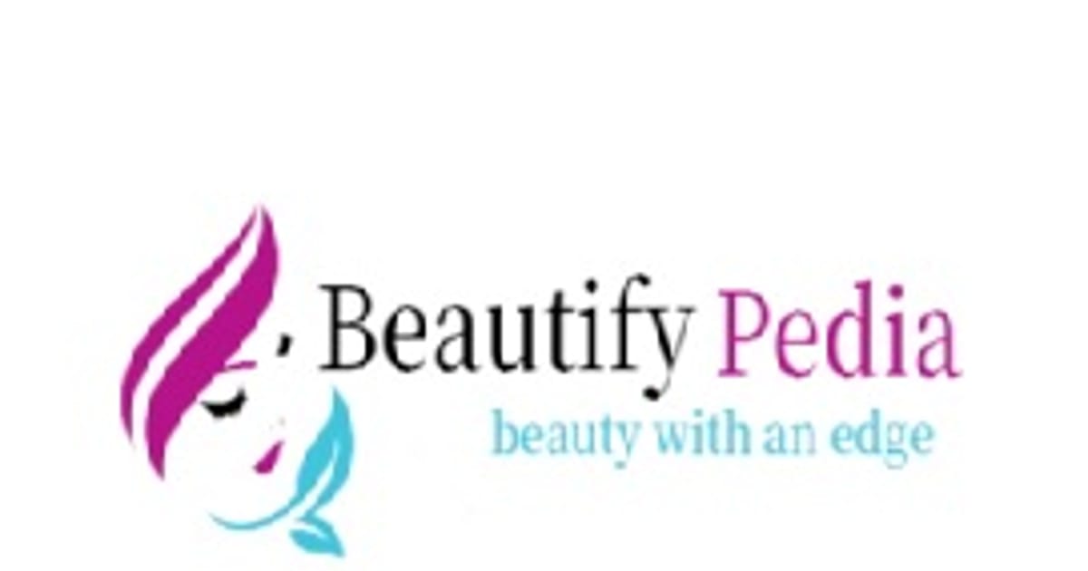 Beautify Pedia - India | about.me