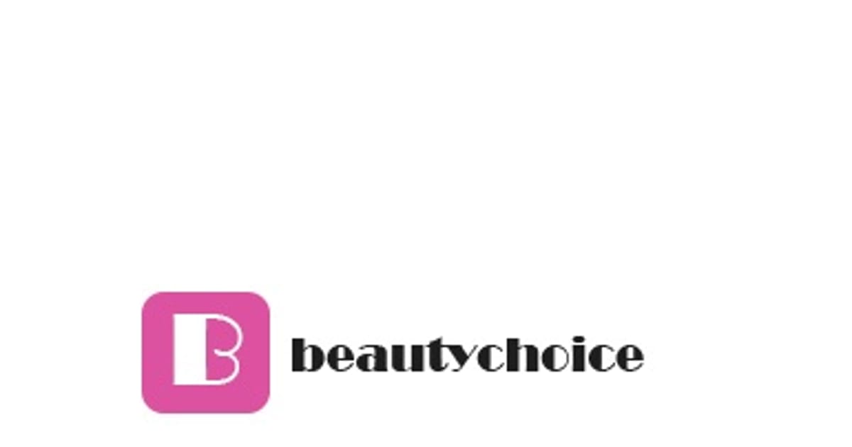Beauty Choice 美麗選擇 - Hong Kong | about.me