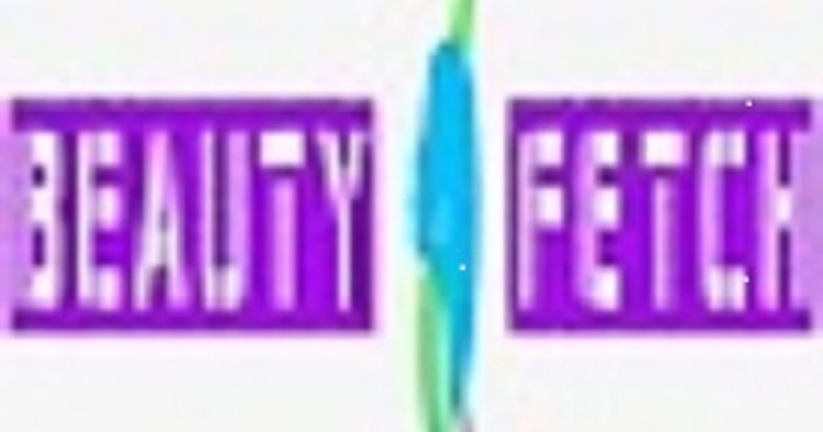 Beauty Fetch - Unitted state | about.me