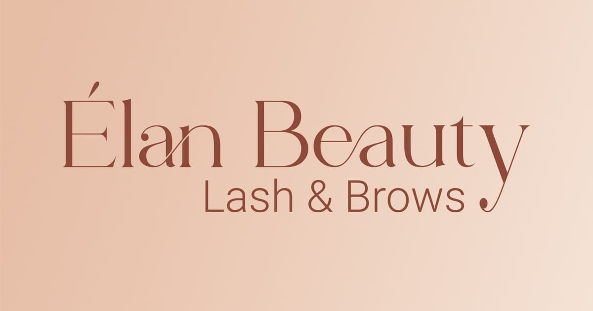 ÉLan Beauty Houston - 2003 W Alabama St a, Houston, TX 77098 | about.me