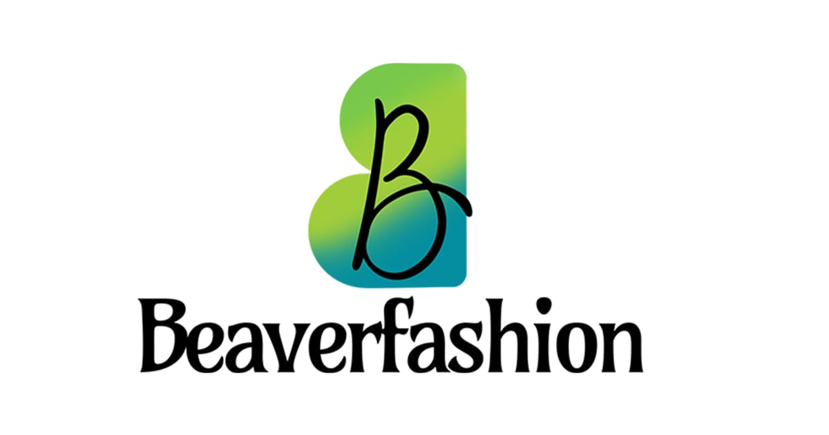beaverfashion llc - 312 W Hubbard St, Chicago, IL 60610, United States ...