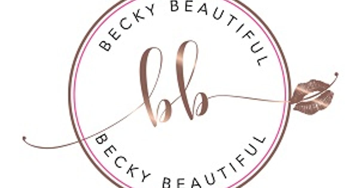 Becky Beautiful @ Utopia | Beauty Salon, Coleshill - Birmingham | about.me