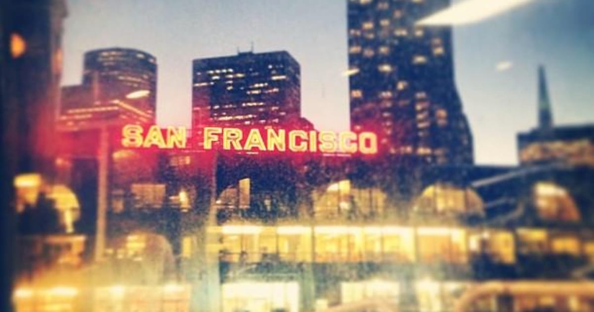 Becky Hayden | about.me