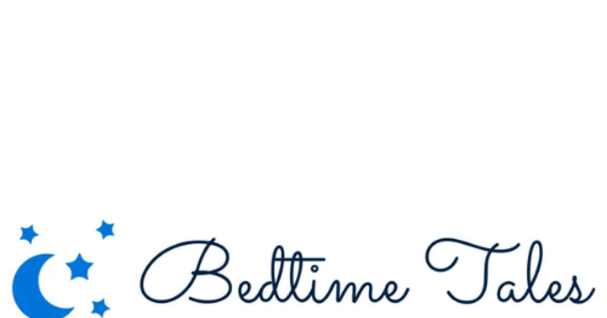 Bedtime Tales - Demo St, Brooklyn, NY 11223, United States, Bedtime ...