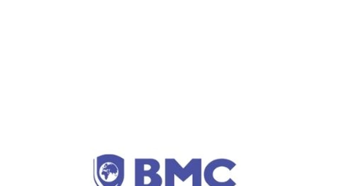 BMC Education - Singapore | about.me