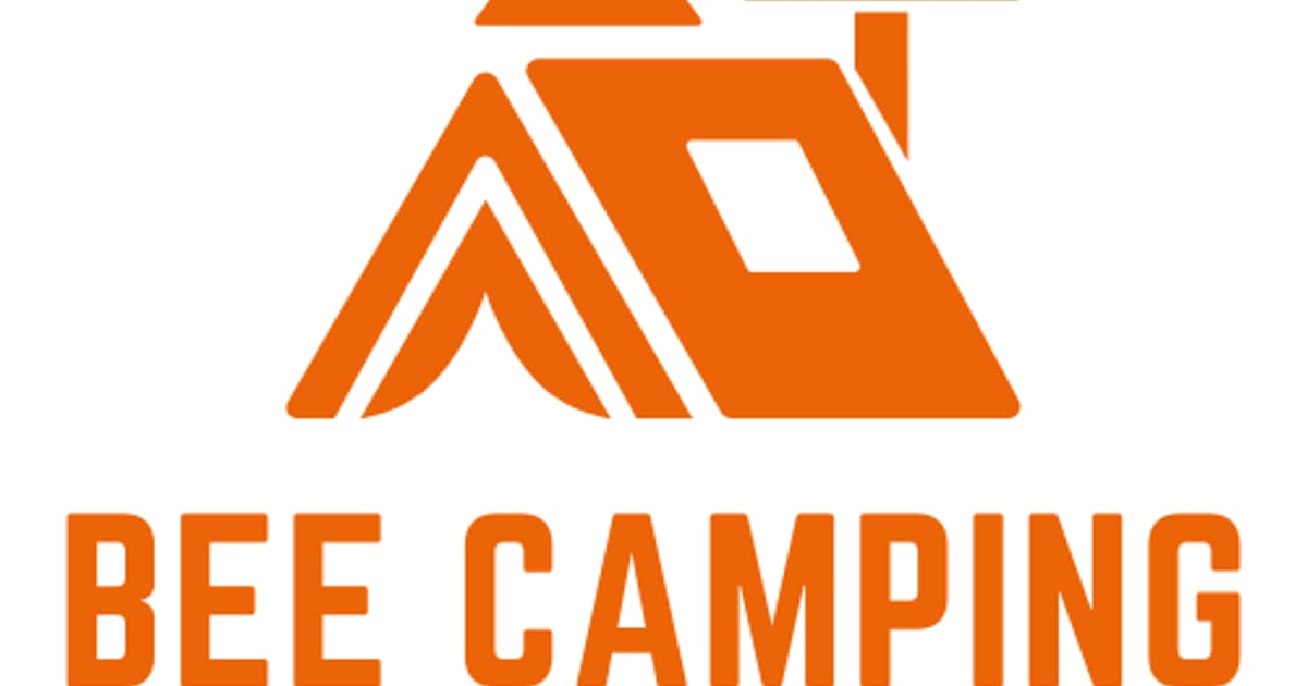 Bee Camping - Hà Nội | about.me