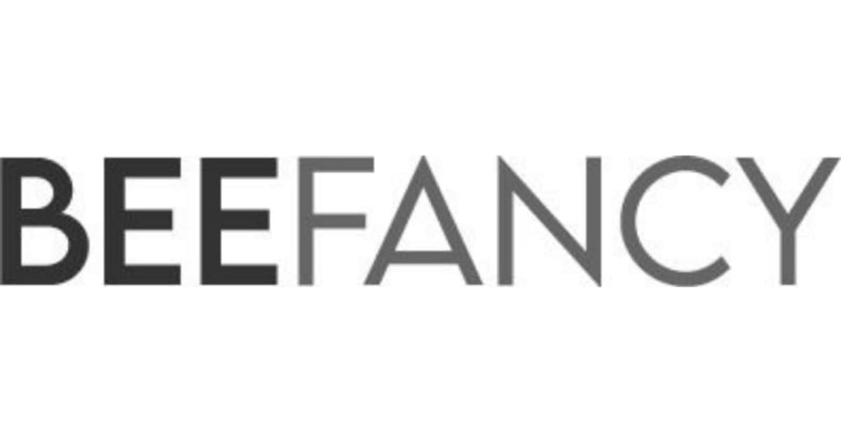 bee fancy - uk | about.me