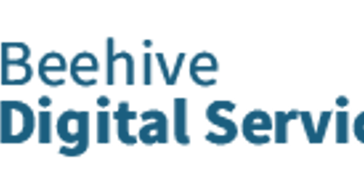 Beehive Digital Services - Nigeria, Delta State University Abraka ...
