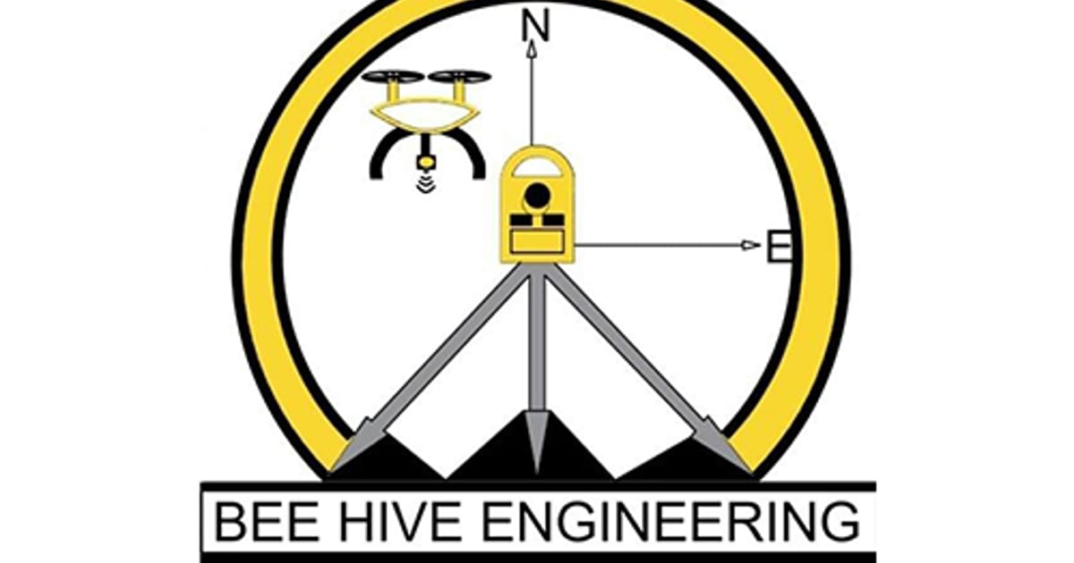 Beehive Engineering - Abu Dhabi | about.me