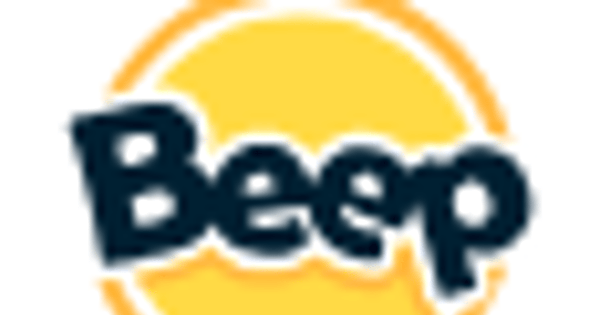 Beep - india | about.me