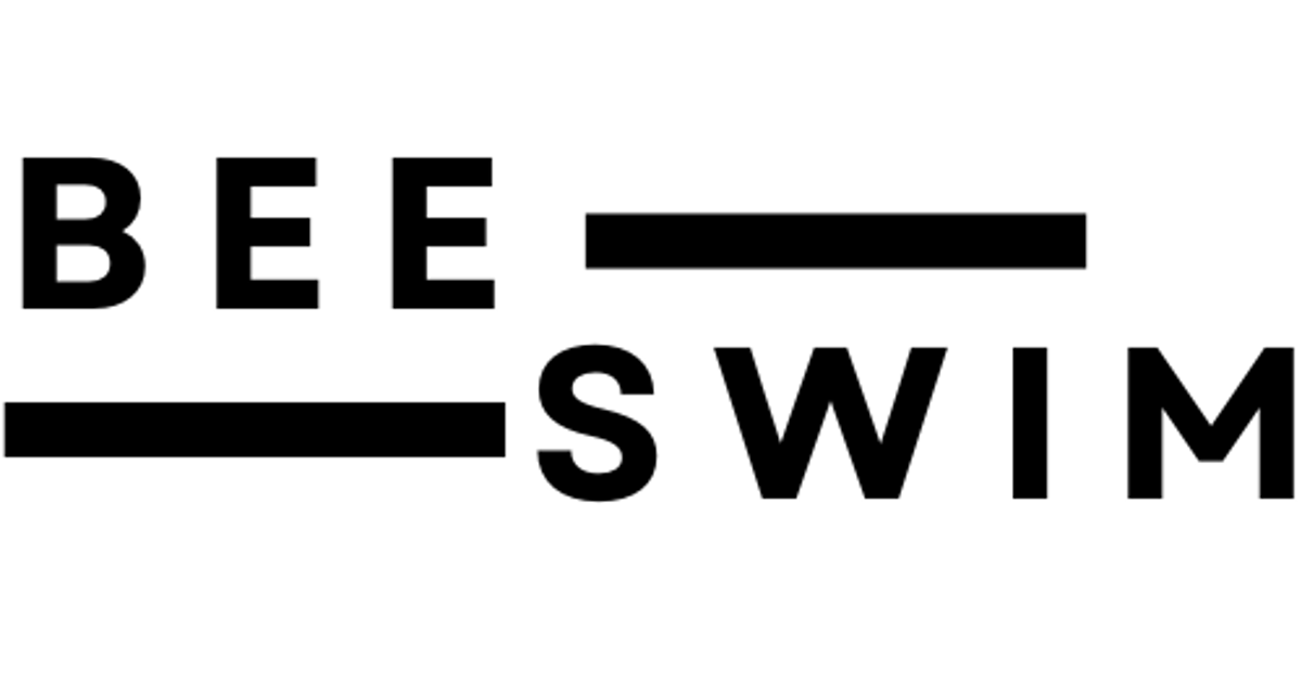 BEESWIM - Hà Nội, Việt Nam | about.me