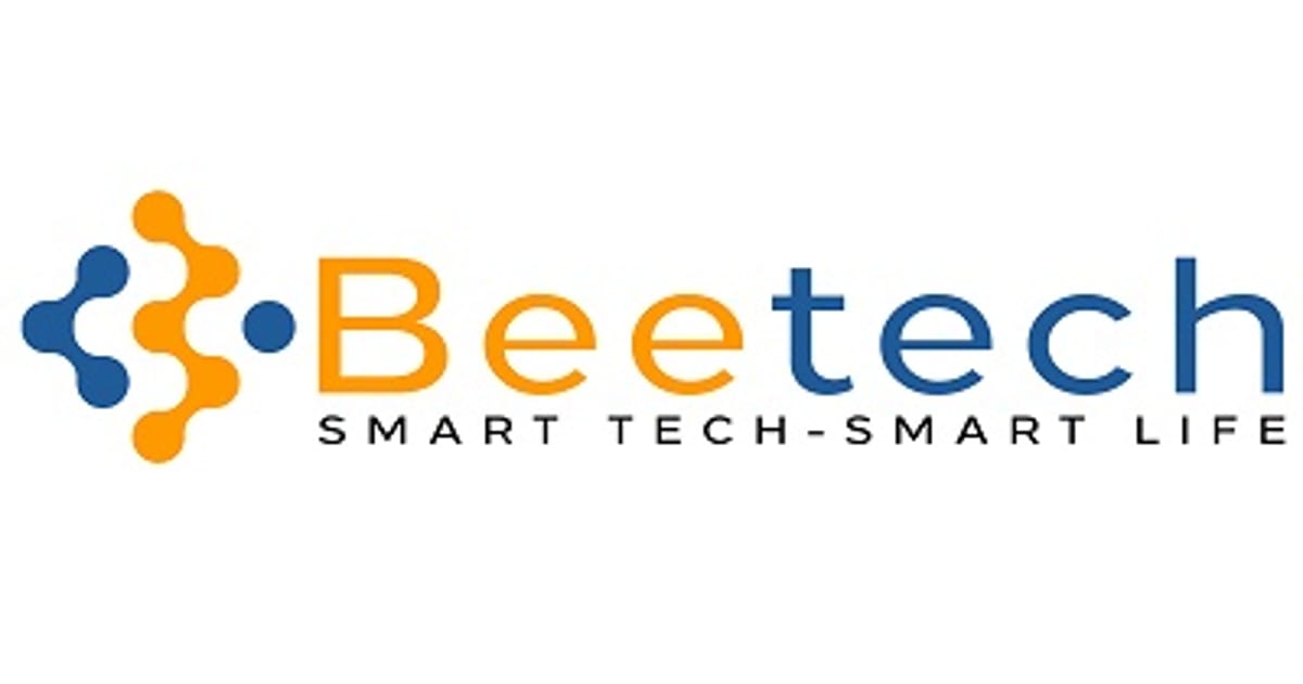 Beetech Group - Ellipse Tower, 110 Trần Phú, P. Mộ Lao, Hà Đông, Hà Nội ...