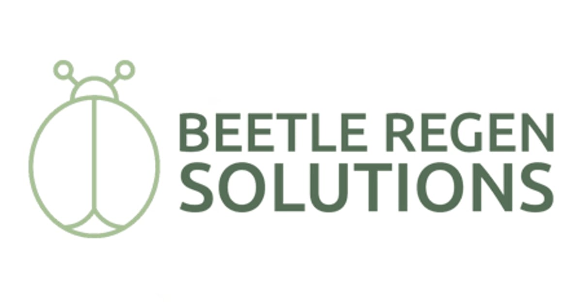 Beetle Regen Solutions - Gurugram, Haryana | about.me