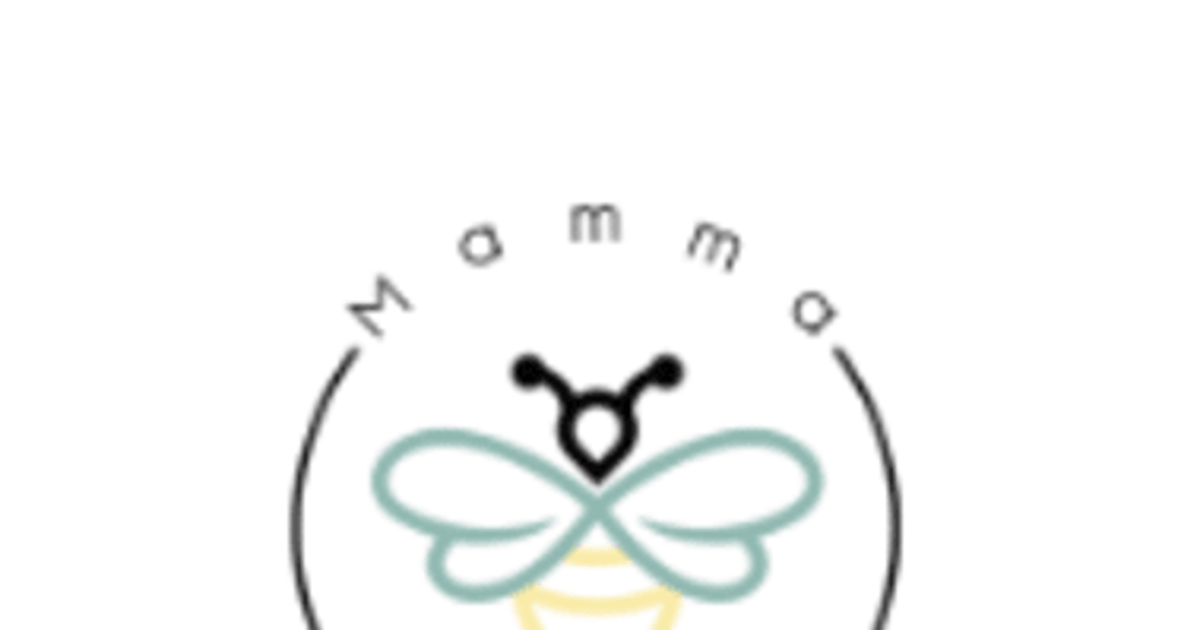 Mamma Bee Well - USA | about.me