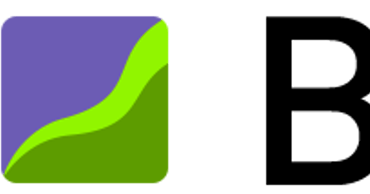 behavior soft - 12350 SW 132nd CT Suite 203 | about.me