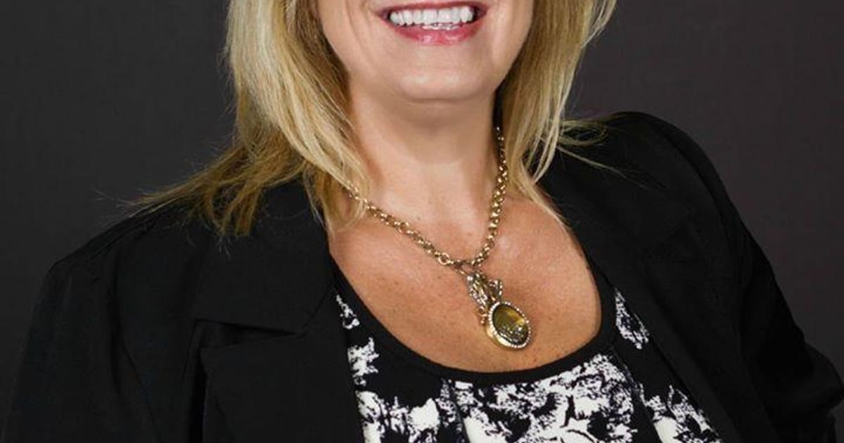 Bonnie Behrend - Joplin, MO, Keller Williams Realty, Keller Williams ...