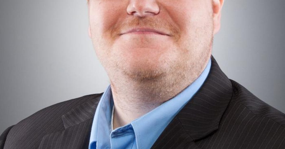 Patrick Behrens - Hamburg, Diplom Kaufmann | about.me