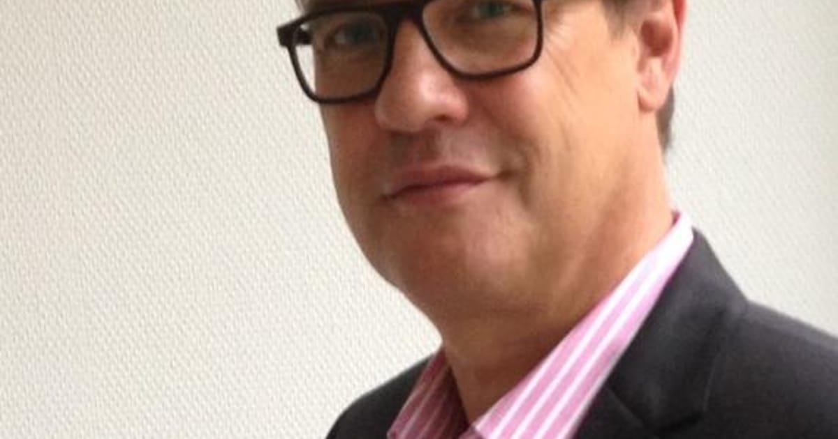 Carl Behrens | about.me