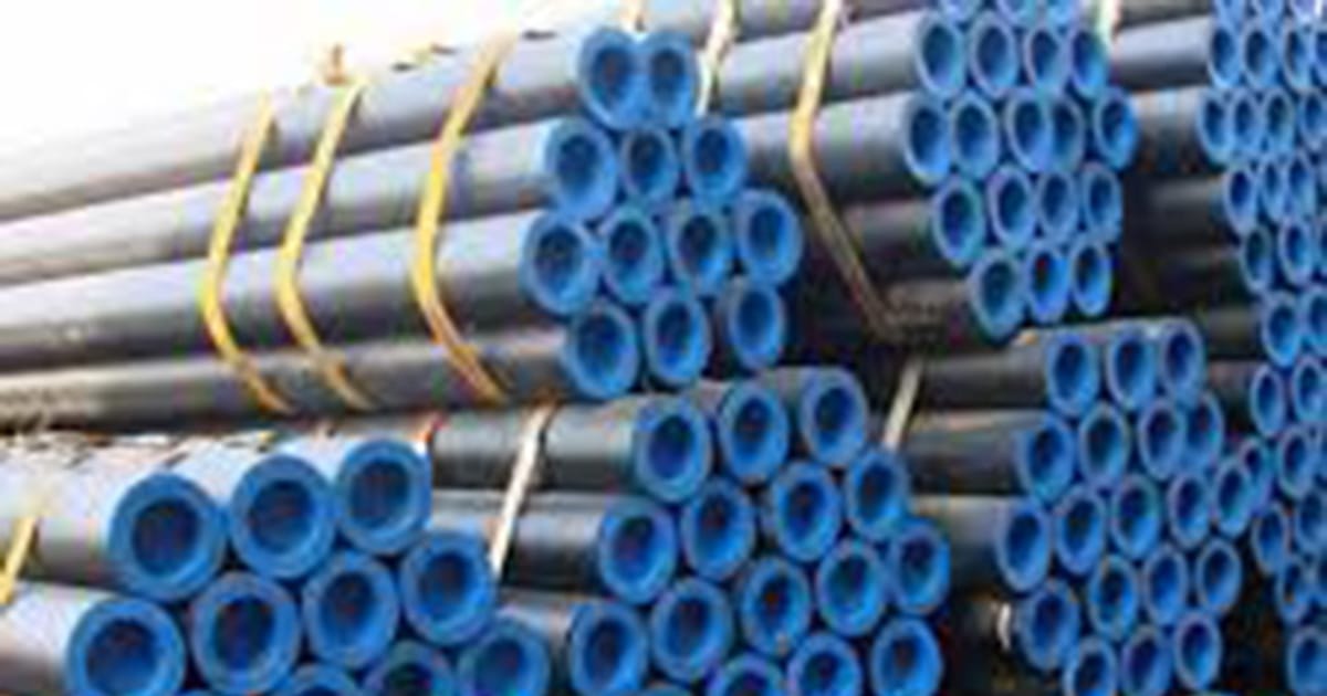 behtapipe behtapipe - tehran | about.me