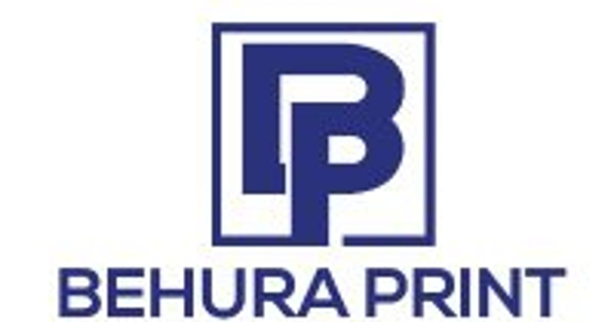 Behura Print - bhubaneswar | about.me