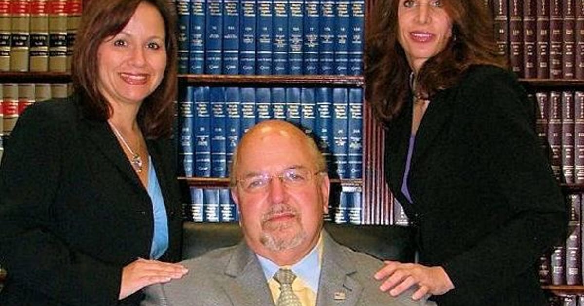 Beiner, Inkeles & Horvitz, P.A. - Boca Raton, Florida, United States ...