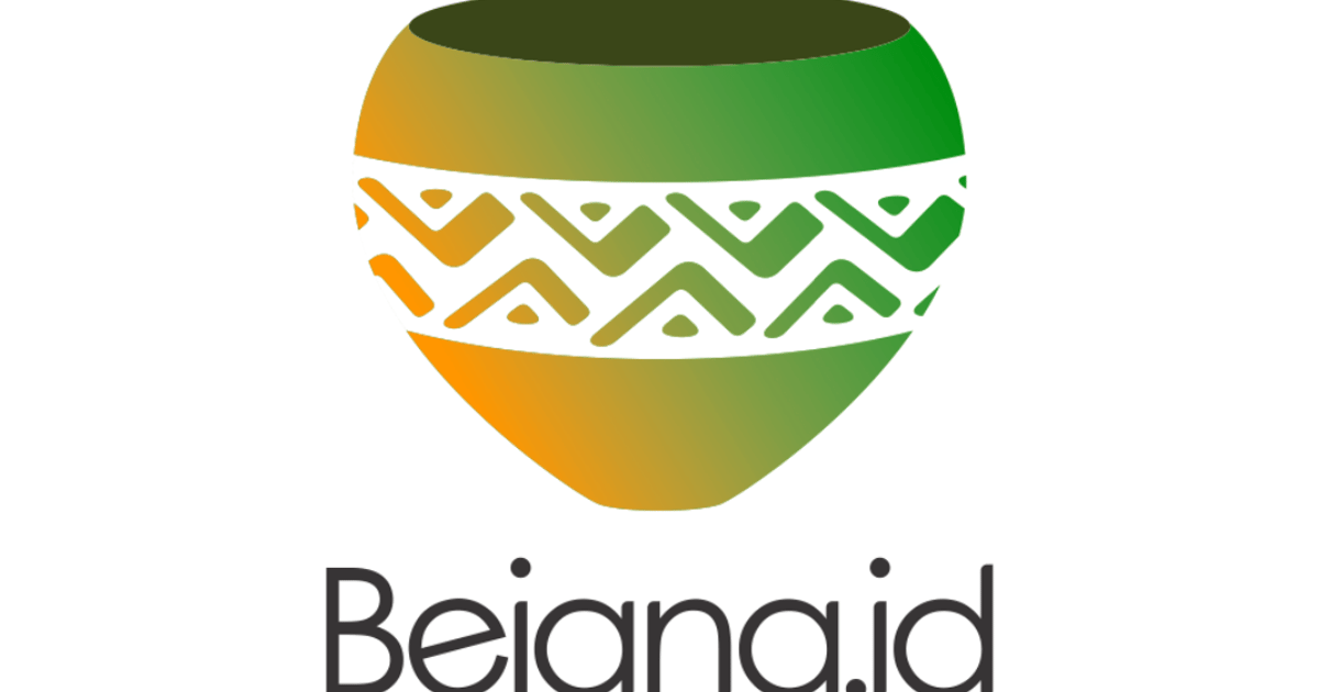 Bejana.id: Beli Sayur dan Buah Online - Bandar Lampung | about.me