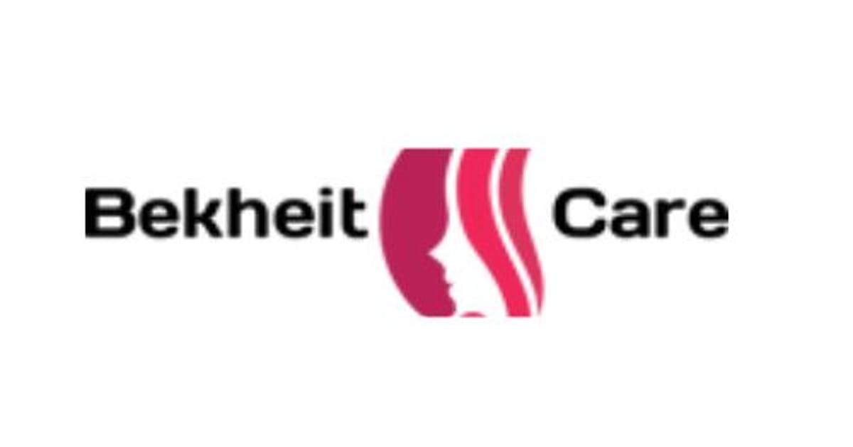 bekheit care - USA | about.me