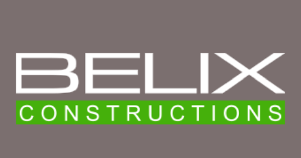 Belix Constructions - Eastern Heights QLD 4305 | about.me