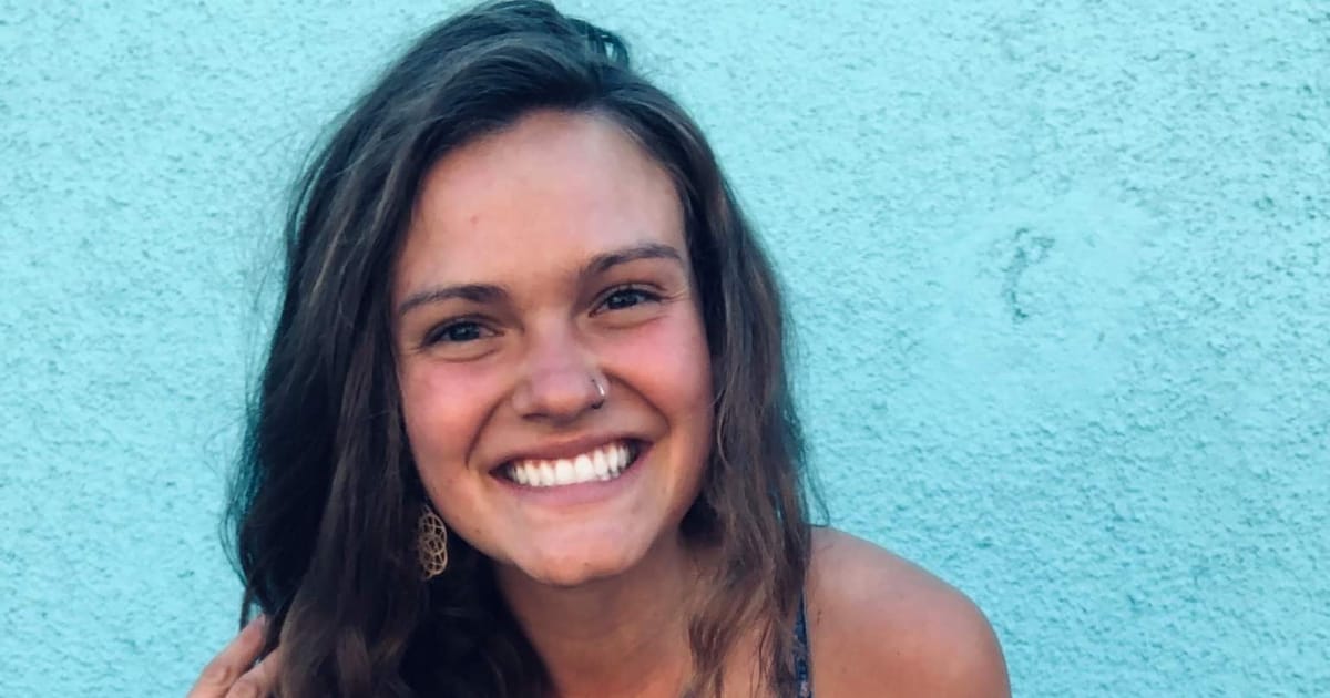 Bella Bowers - Columbia, MO, University of Missouri Columbia | about.me