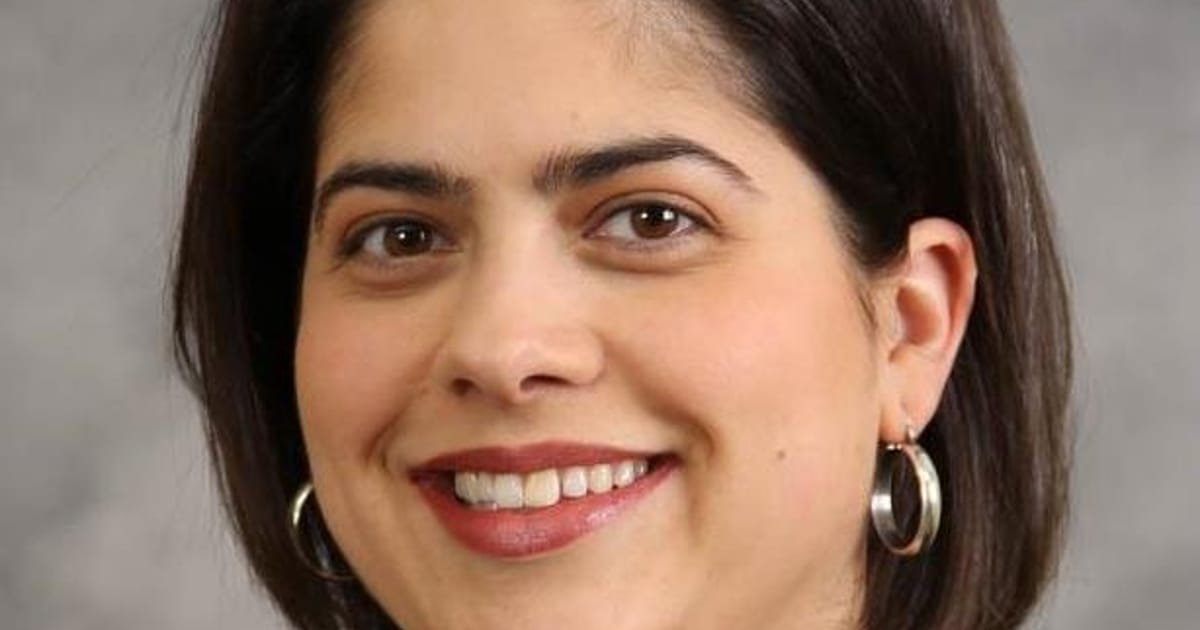 Bella Carol - 14214 SE 4th St Apt C Bellevue WA 98007 | about.me