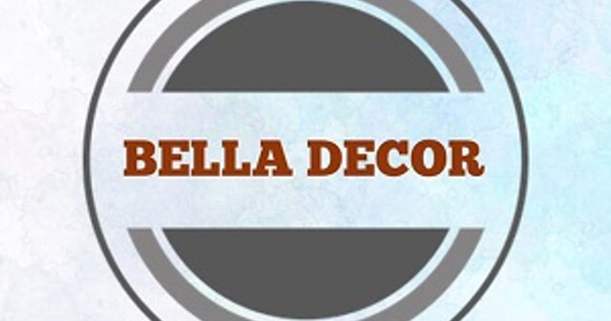 Bella Decor - Bella Vista, NSW | about.me