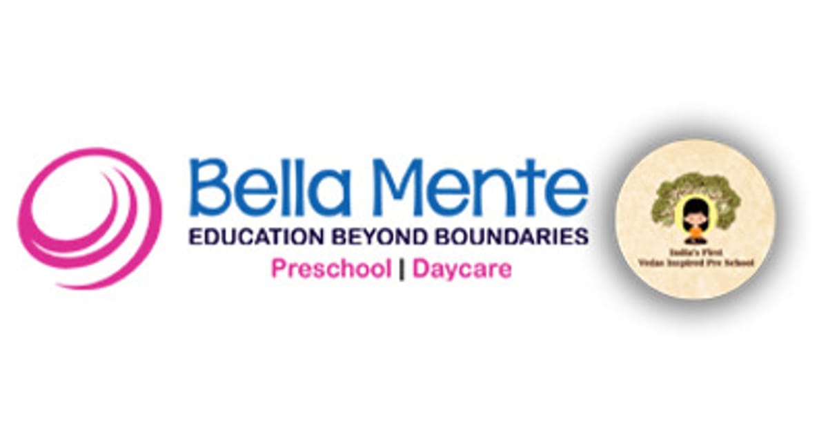 Bella Mente Preschool - NS 4, Deerwood E Space, Nirvana Country, Sector 50, Gurugram-122018 ...