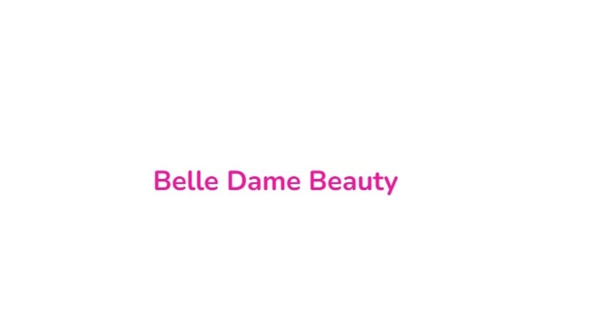 Belle Dame Beauty spa & African hair braiding - Bronx NY - 3975 Laconia ...