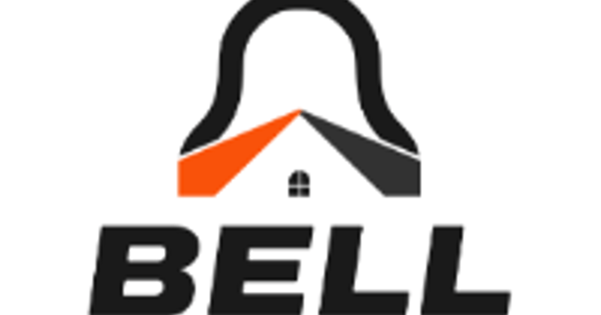 Bell Engineering and Construction Corporation - West Palm Beach, FL ...