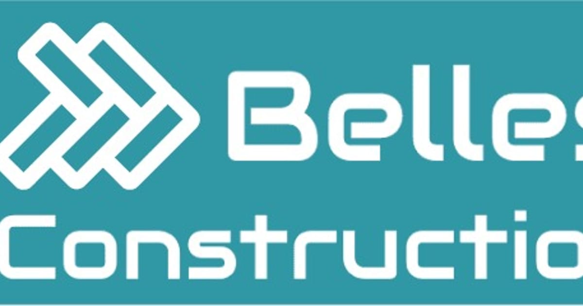 Belles Construction - 205 Cadwalader Ave, Elkins Park, PA 19027 | about.me