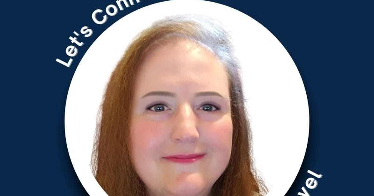 Belle Vie Travel - Cleveland, OH 44134, Belle Vie Travel LLC | about.me