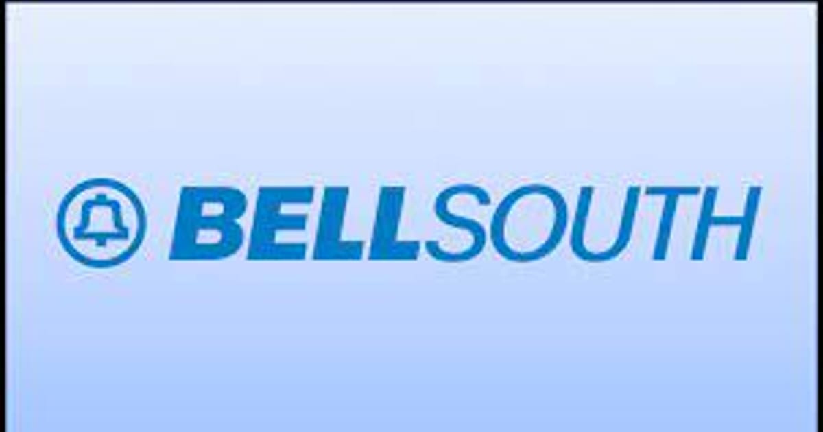 Bellsouth Email Login - USA | about.me