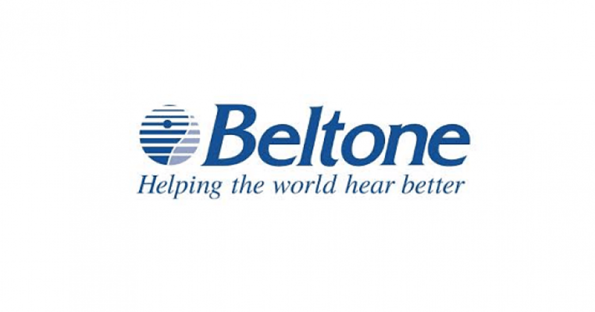 Beltone Hearing Centers | about.me