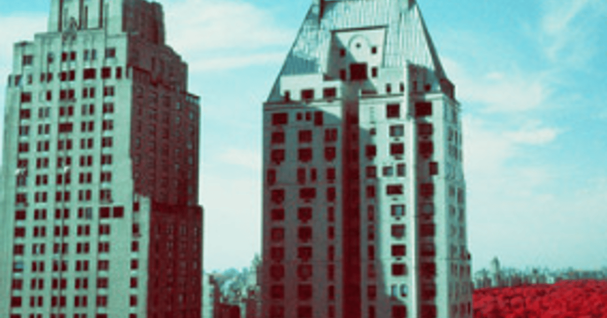 Photographer Ben - New York | about.me